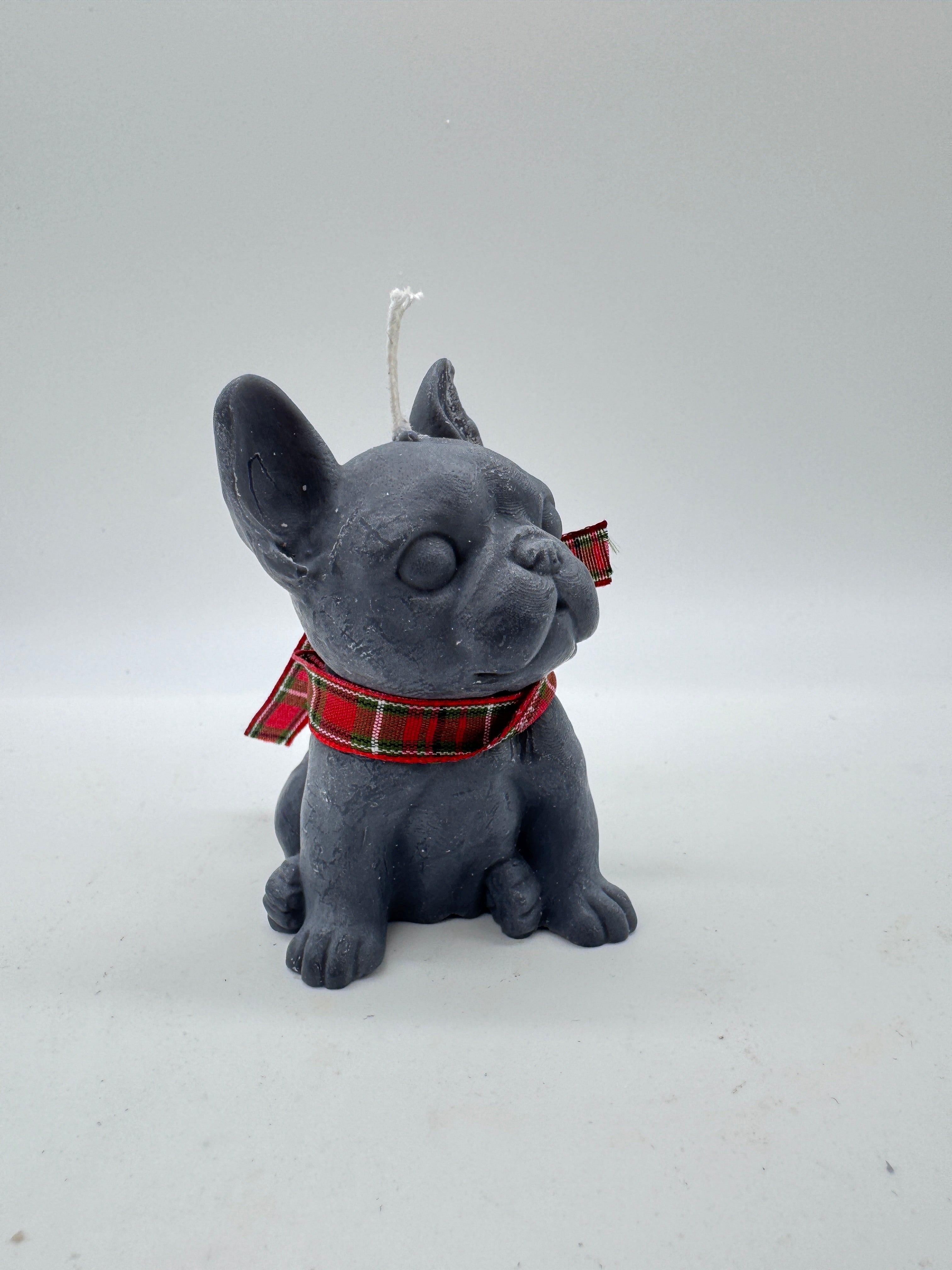 Baby Frenchie – Kawaii Candle Co.